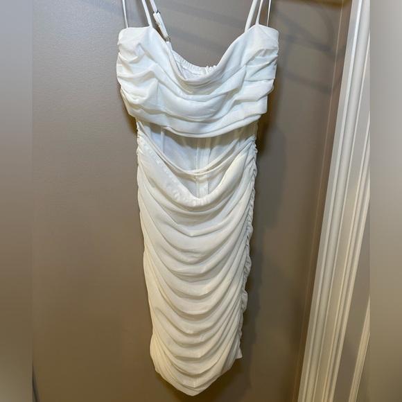 Princess Polly | Dresses | Princess Polly Dress | Poshmark